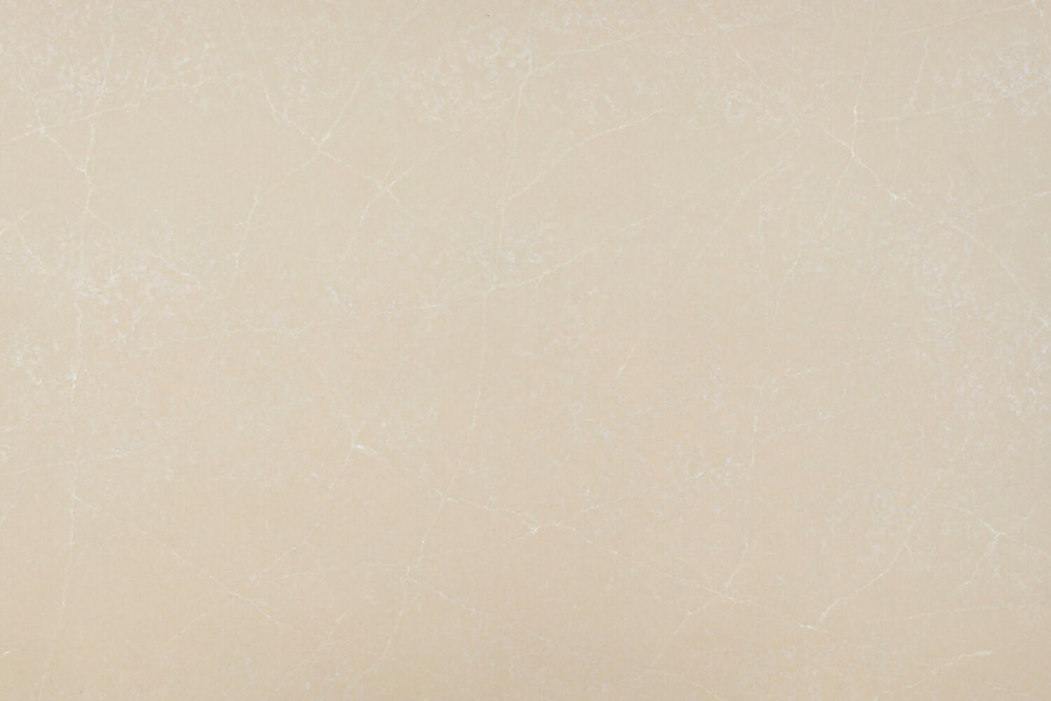 Quartz Worktops - Quartz Kitchen Worktops Available