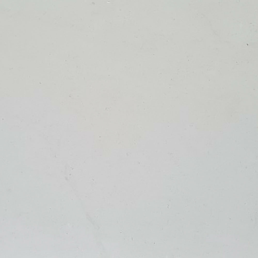 Otto Beige Limestone - Premium Beige Natural Stone | UK | www.work-tops.com
