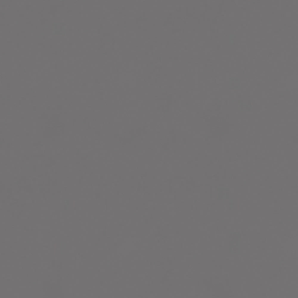 Compac Smoke Grey Quartz - Shiny Grey Quartz | Surface | Uk | www.work ...