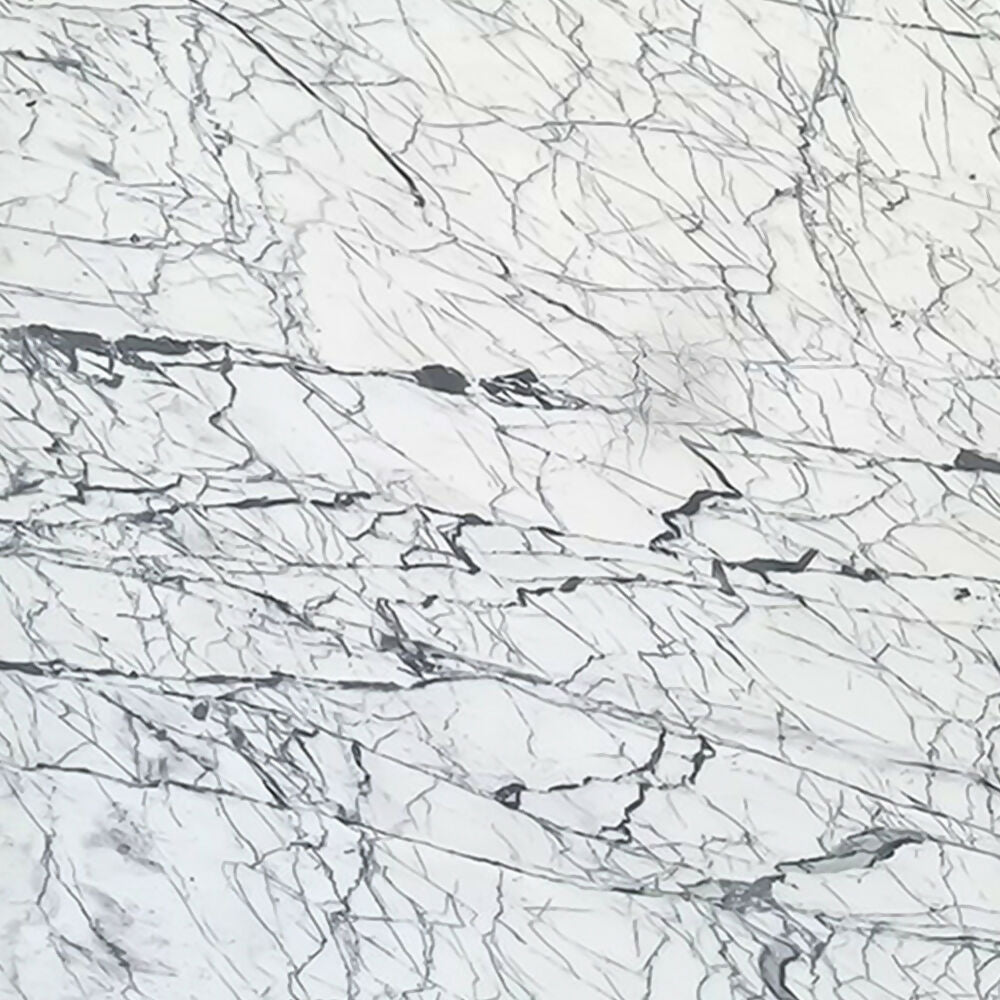 STATUARIETTO MARBLE