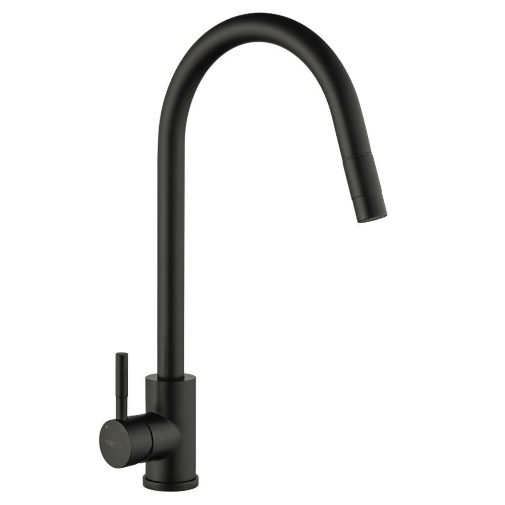 Tap, Faucets - Exciting Collections at Work-Tops!