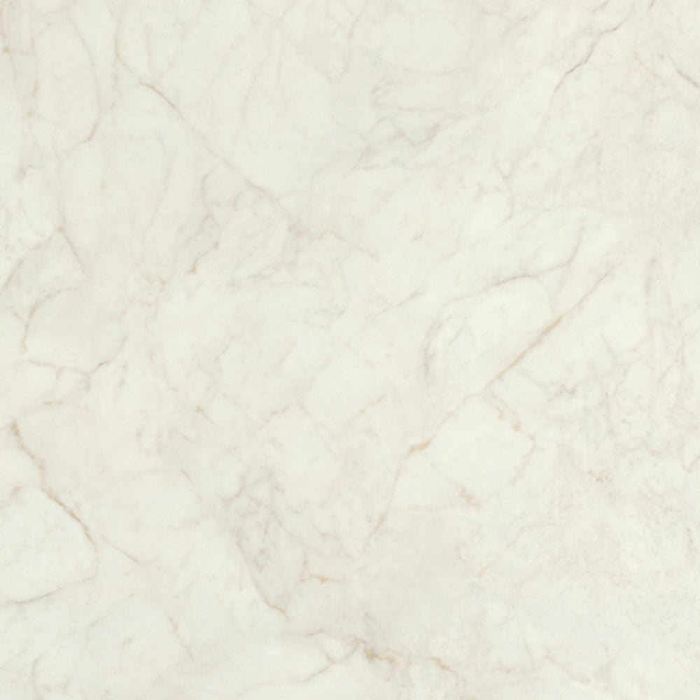 MARBANNOVA PORCELAIN