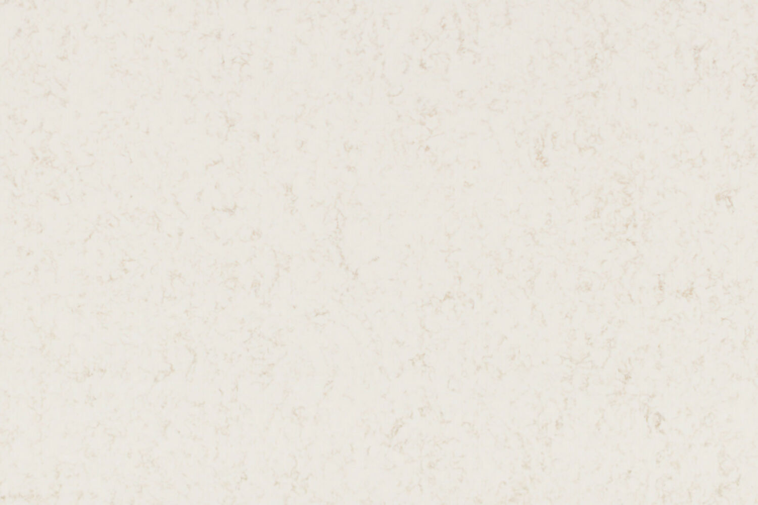 Quartz Worktops - Quartz Kitchen Worktops Available