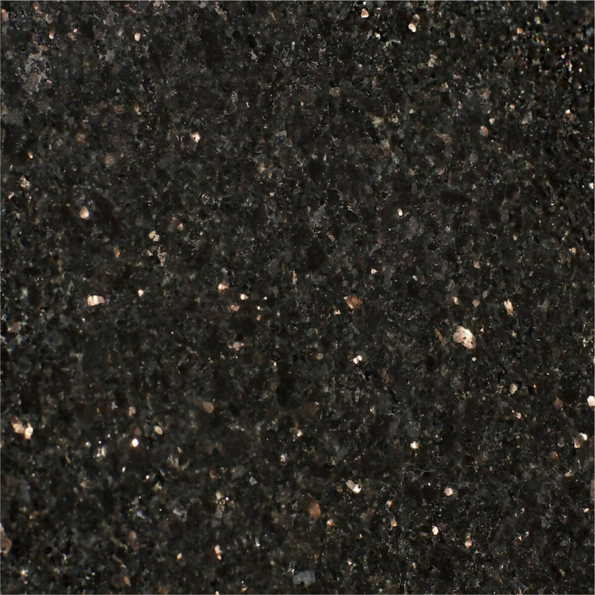 CULLIFORD STAR GALAXY