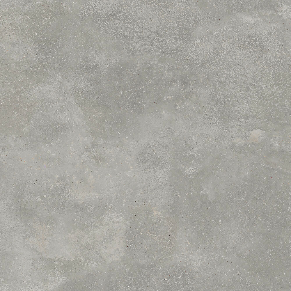 NEW YORK SINTERED TILE