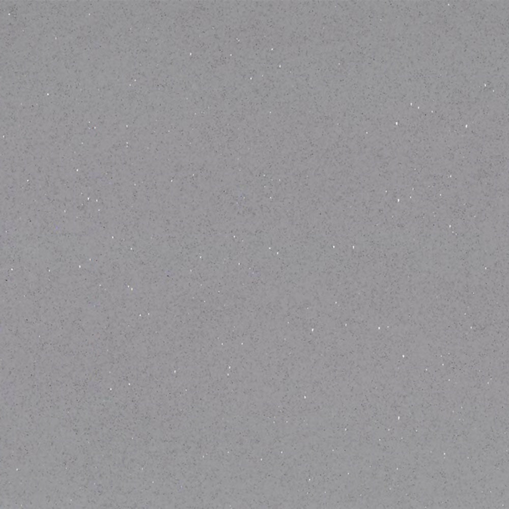 Grey Mirror Quartz Available in UK | Grey Worktop | www.work-tops.com