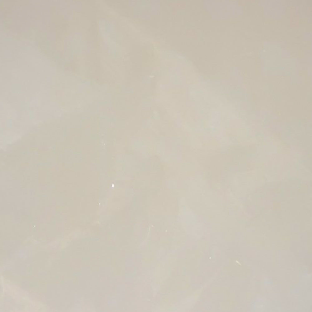Floresta Limestone - Elegant | Best | Natural Limestone | UK | www.work ...