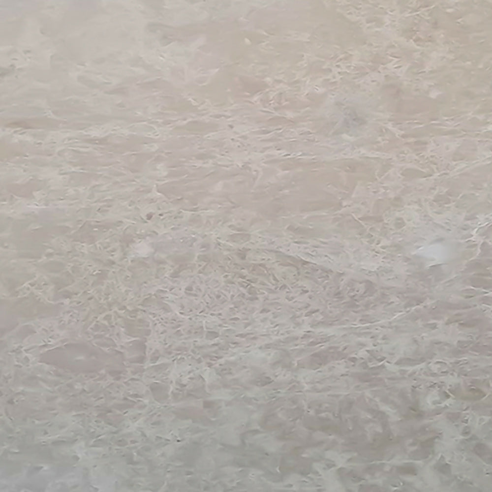 AGORA BEIGE MARBLE