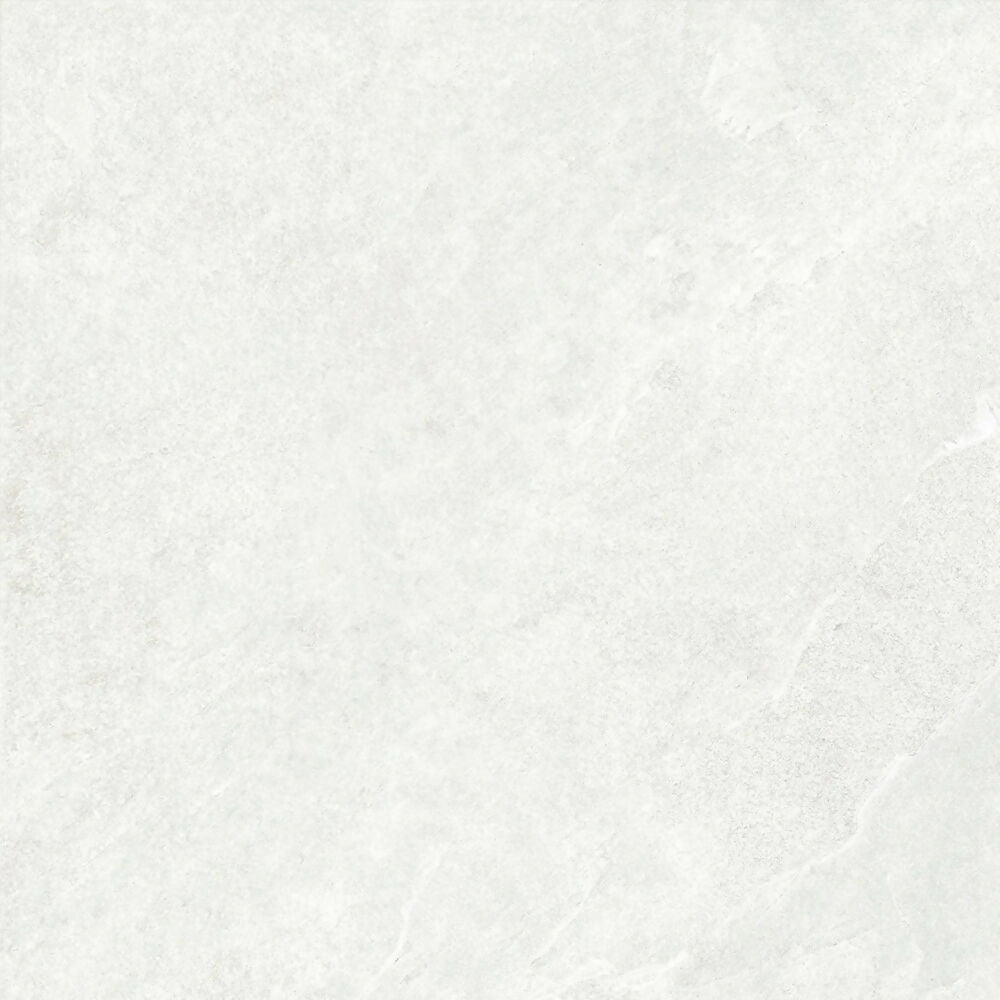 JUST PEARL RECTIFIED PORCELAIN TILE