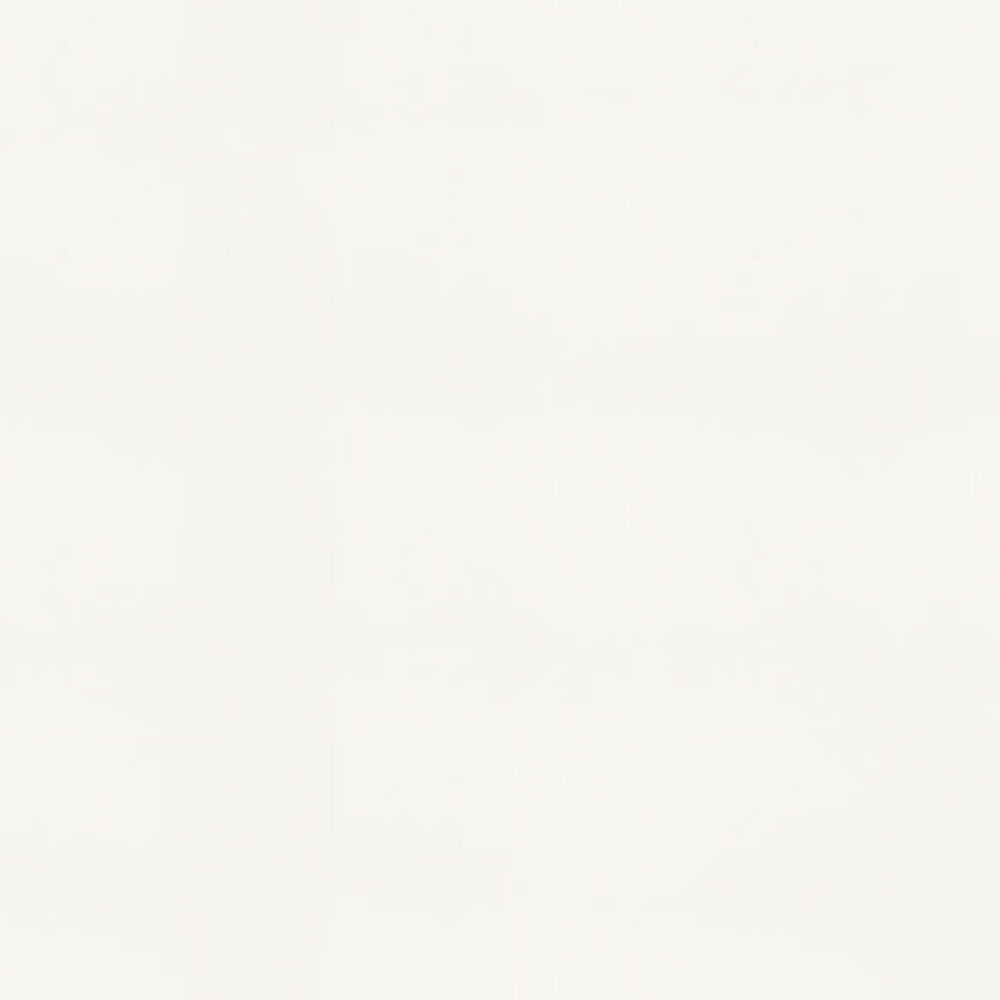 PURE WHITE QUARTZ