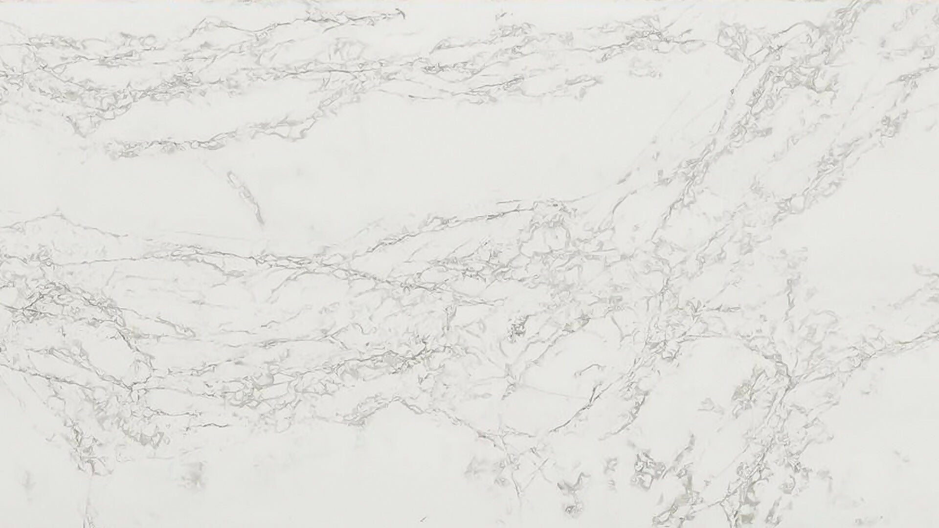 Compac Ice Max Pure Quartz - White Quartz | Features | Uk | www.work ...