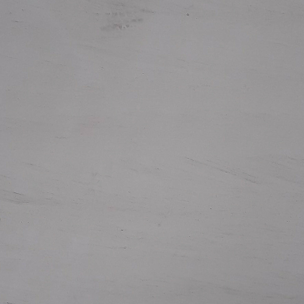 MOCA CREME LIMESTONE