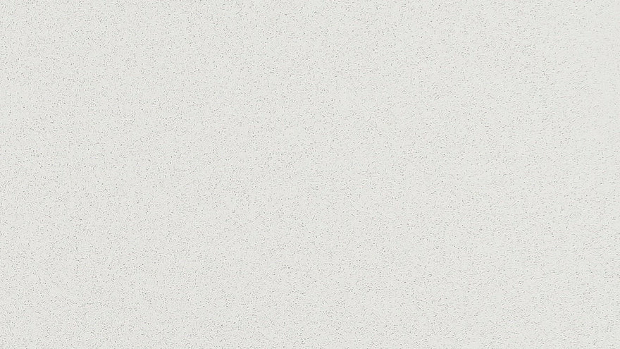 Quartz Worktops - Quartz Kitchen Worktops Available