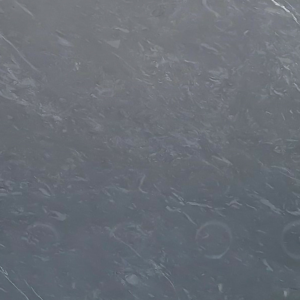Pietra Cardoso Slate - Stunning Grey Natural Stone | UK | www.work-tops.com