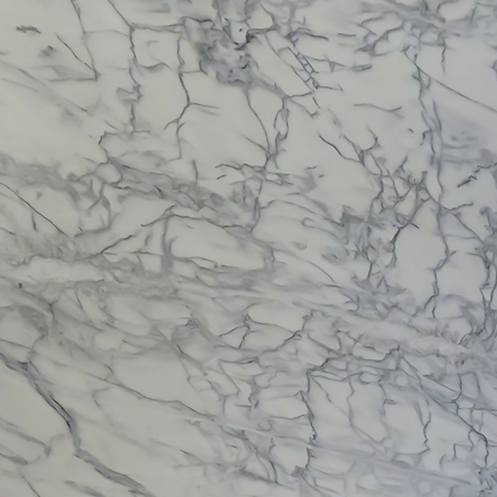 ATLANTIC WHITE MARBLE