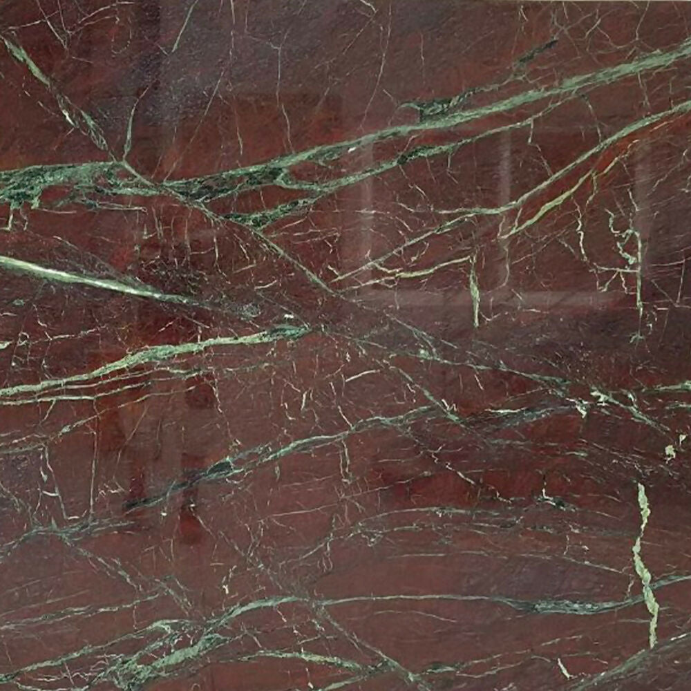 Moulin Rouge Quartzite - Stunning Red Quartzite Slab | UK | www.work ...