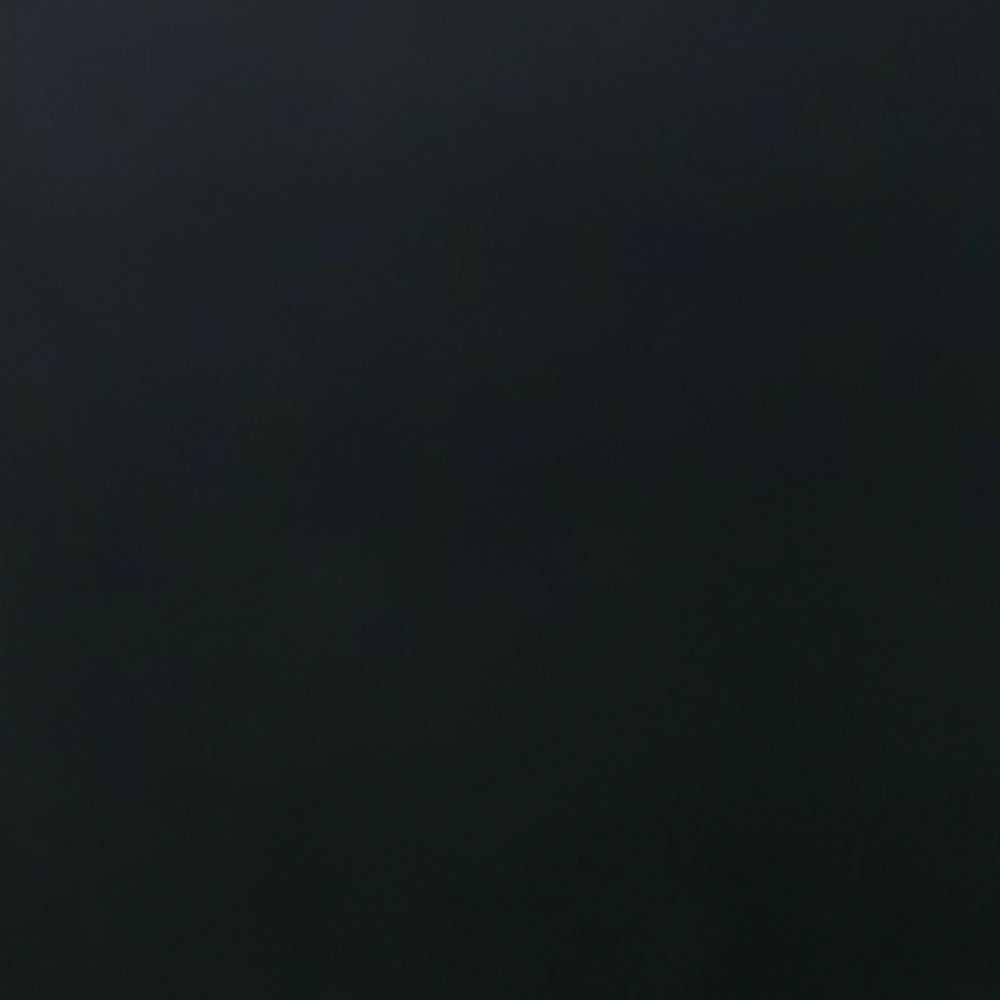 Italian Black Slate - Stunning Natural Slate Slabs | UK | www.work-tops.com