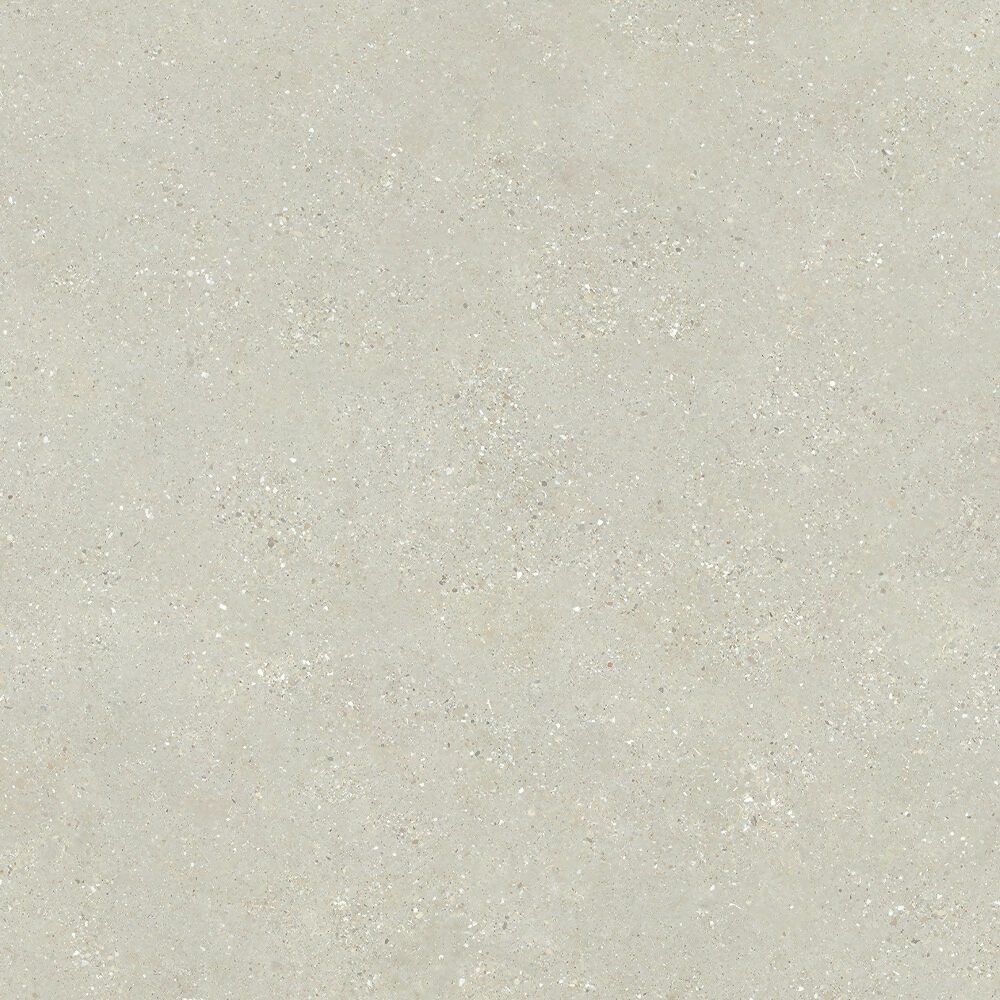 SHILIN SINTERED TILE