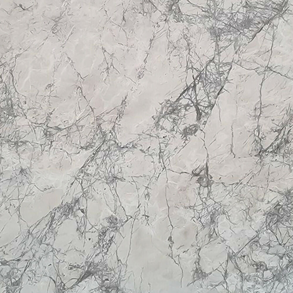 INVISIBLE GREY MARBLE