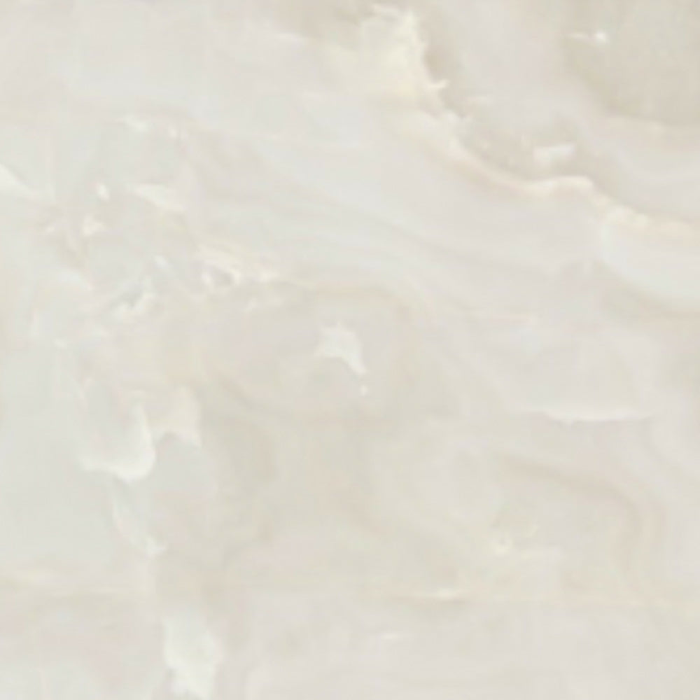 Onyx Ceramic -White Polished Ceramic Slab|UK | www.work-tops.com