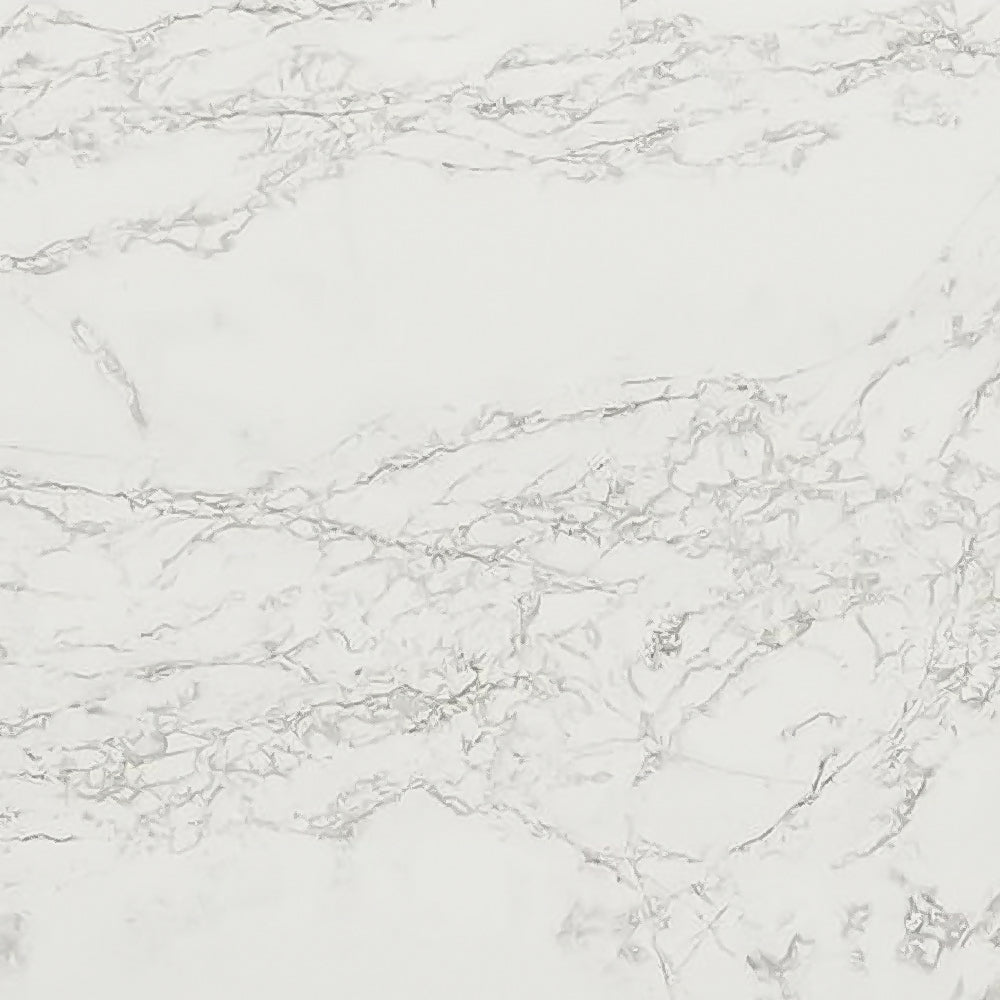 Compac Ice Max Pure Quartz - White Quartz | Features | Uk | www.work ...