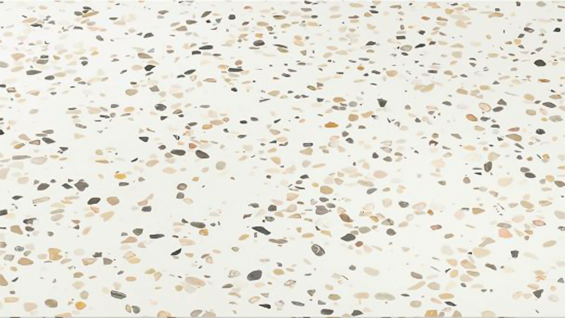 COMPAC Petra Estremoz Terrazzo - Timeless Compac Design | UK | www.work ...