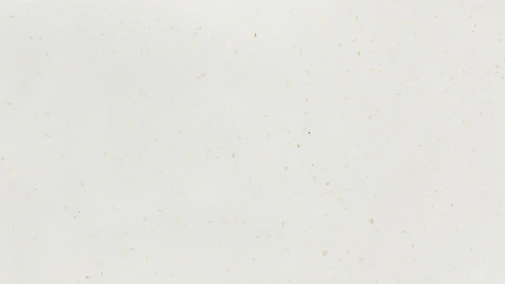 Compac Petra Botticino Quartz-White Quartz/Best Materials|UK | www.work ...