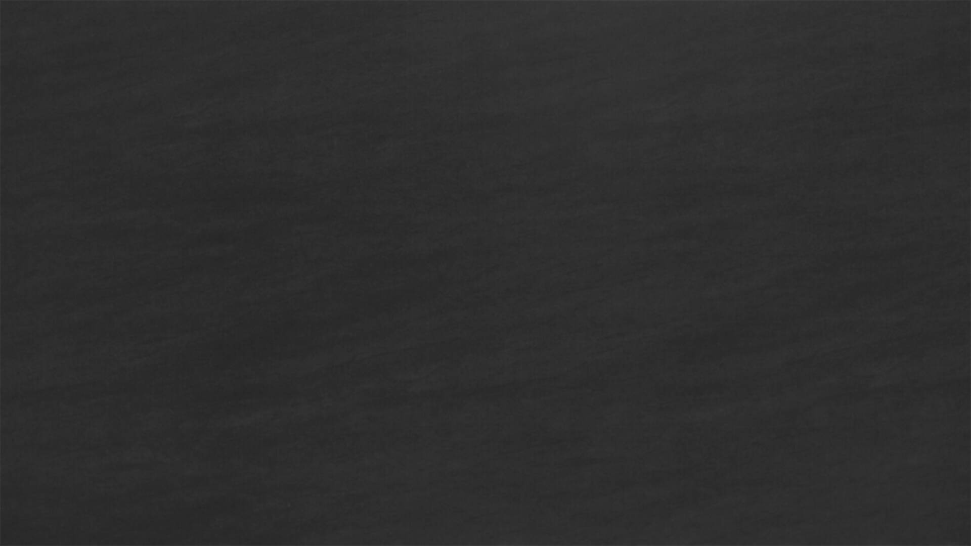 BASALT BLACK FUSION SINK | www.work-tops.com