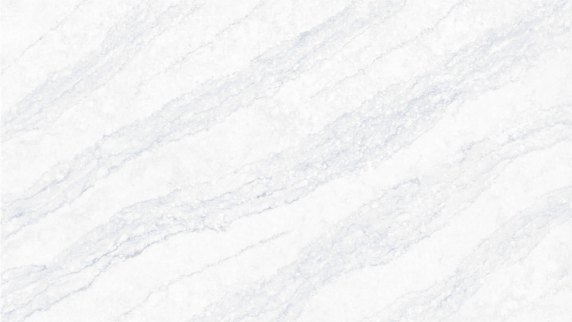 Quartz Worktops - Quartz Kitchen Worktops Available