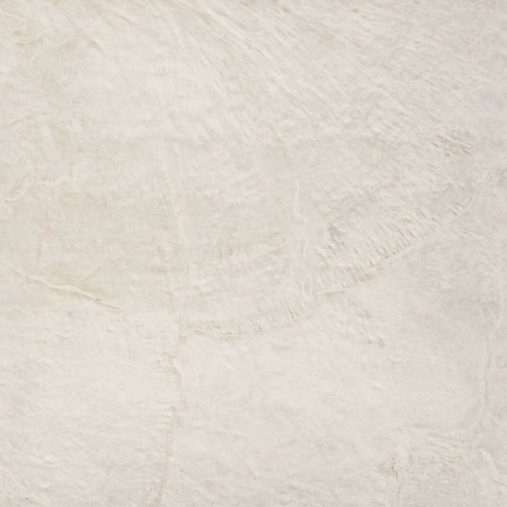 Arga Stonika Dekton for Pristine Beige & Creamy Homes