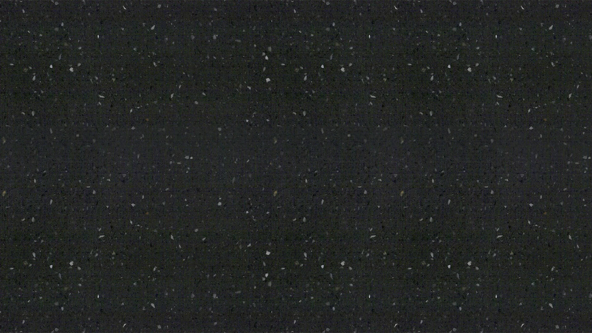 COMPOSITE STONE WORKTOPS – Pattern_Grains