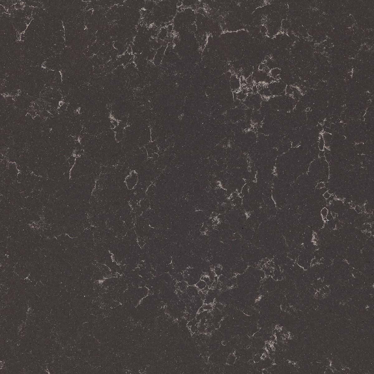 Breeze Hull Quartz available in UK| Light Grey Quartz