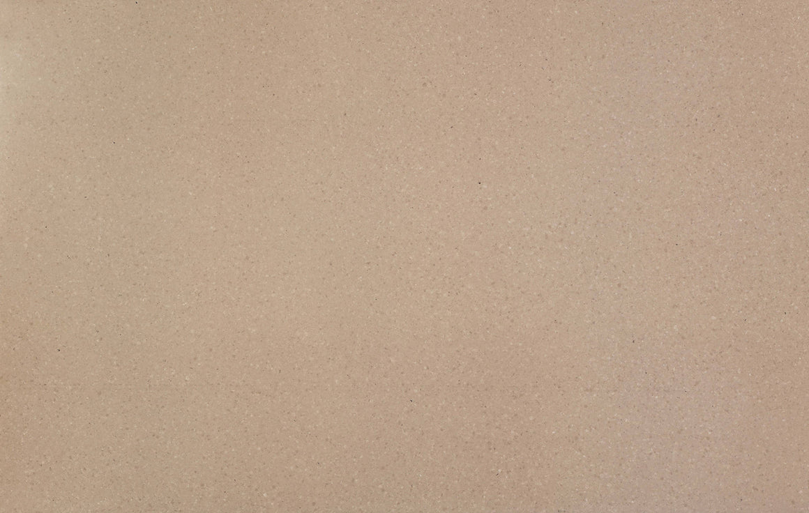 Fossil Ammonite Quartz available in UK| Beige Quartz