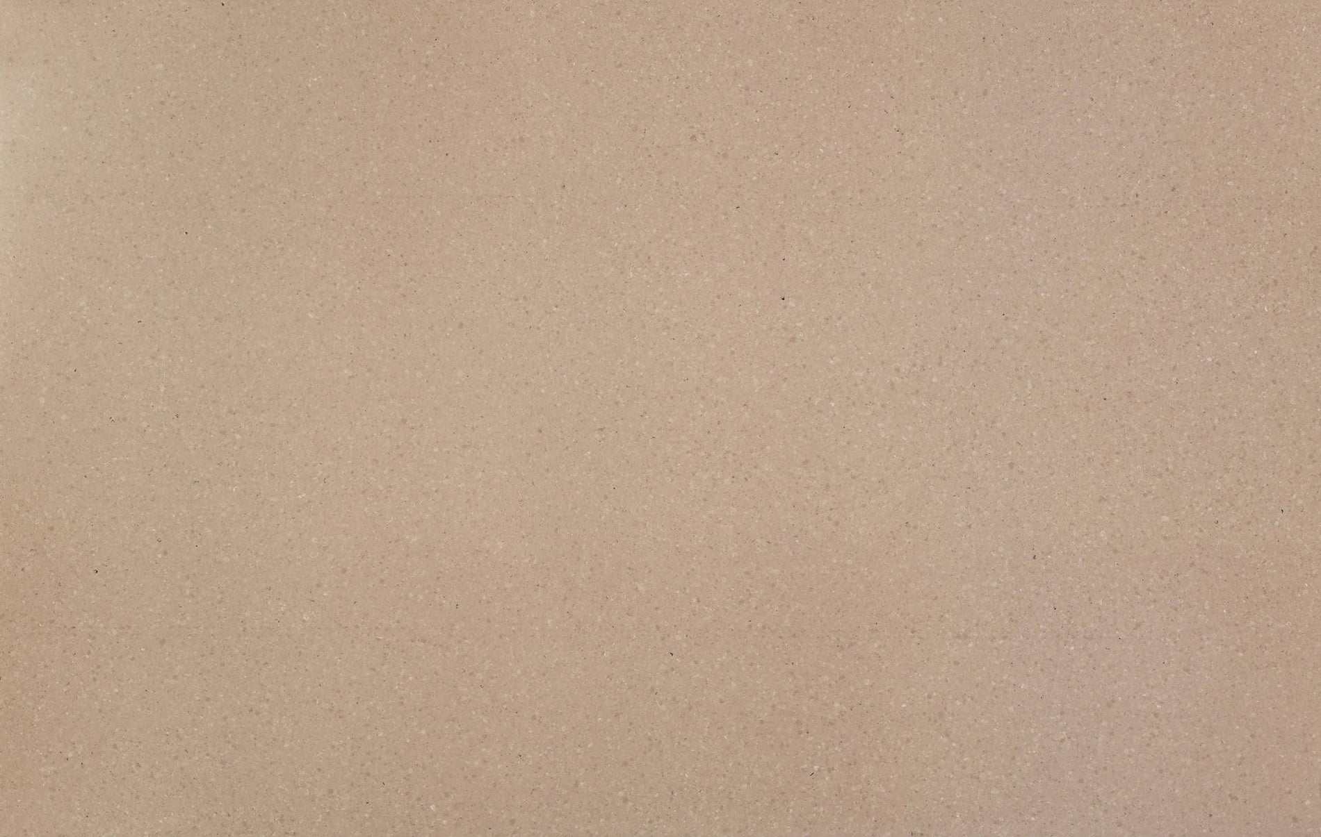 Fossil Ammonite Quartz available in UK| Beige Quartz