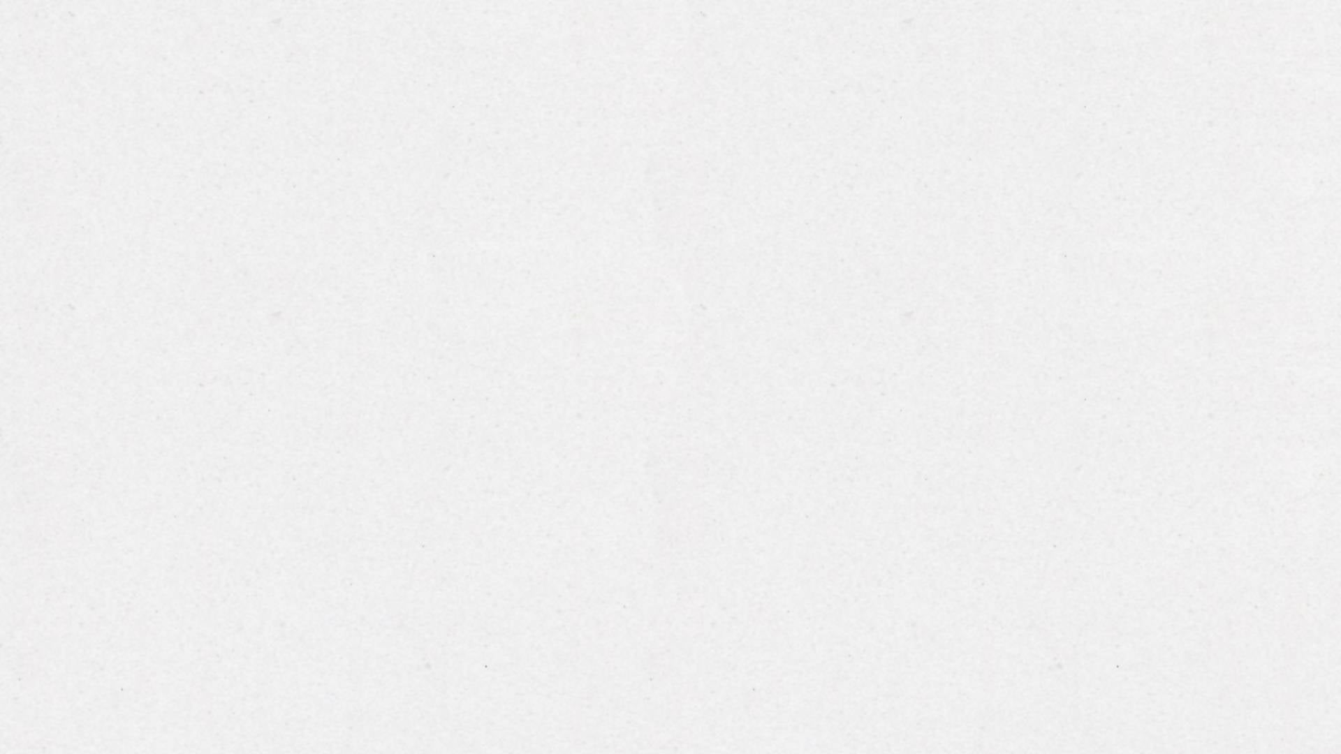 Vega Starlight Quartz available in UK| White quartz | www.work-tops.com