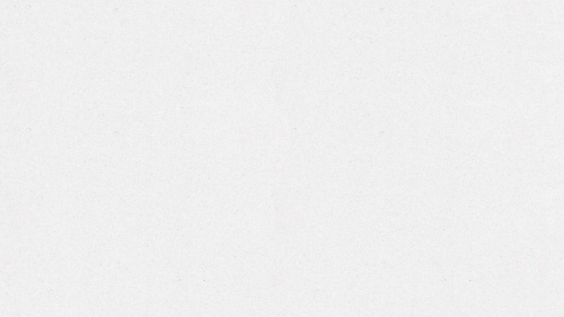 Vega Starlight Quartz available in UK| White quartz