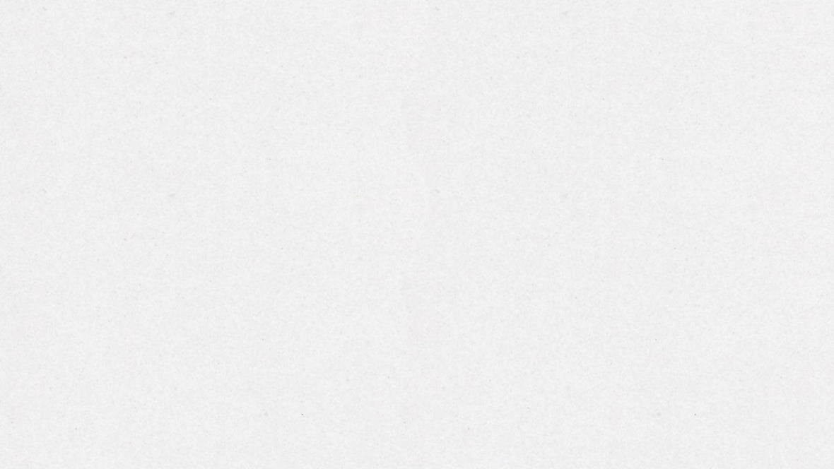 Vega Starlight Quartz available in UK| White quartz | www.work-tops.com