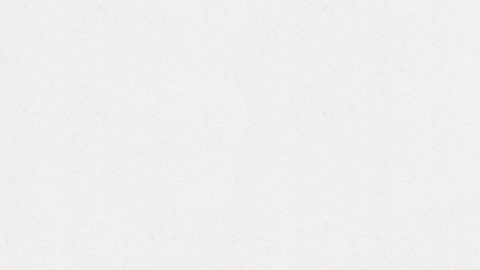 Vega Starlight Quartz available in UK| White quartz | www.work-tops.com