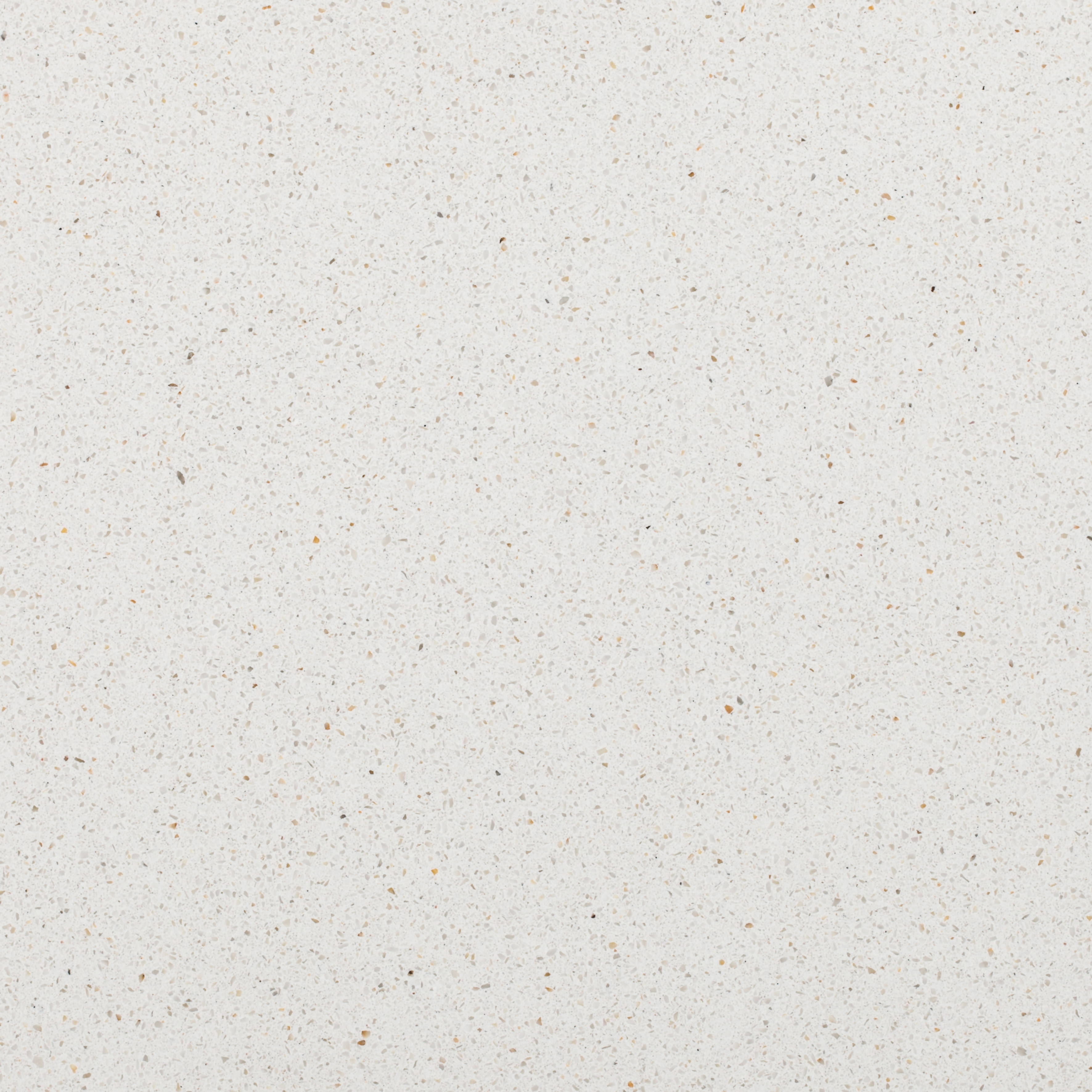 Ma White Quartz available in UK| White quartz | www.work-tops.com