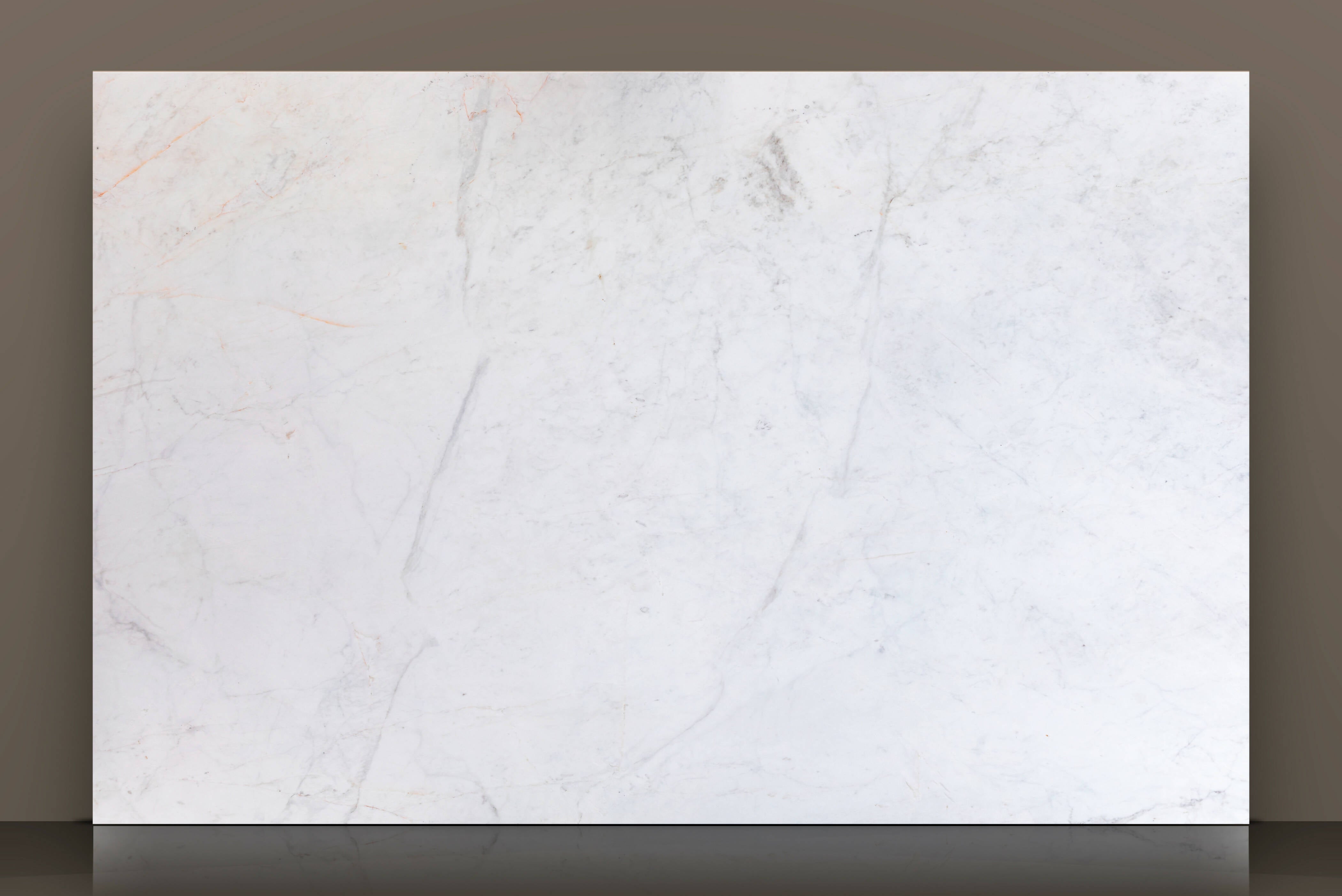 Kyknos White Marble available in UK| White marble | www.work-tops.com