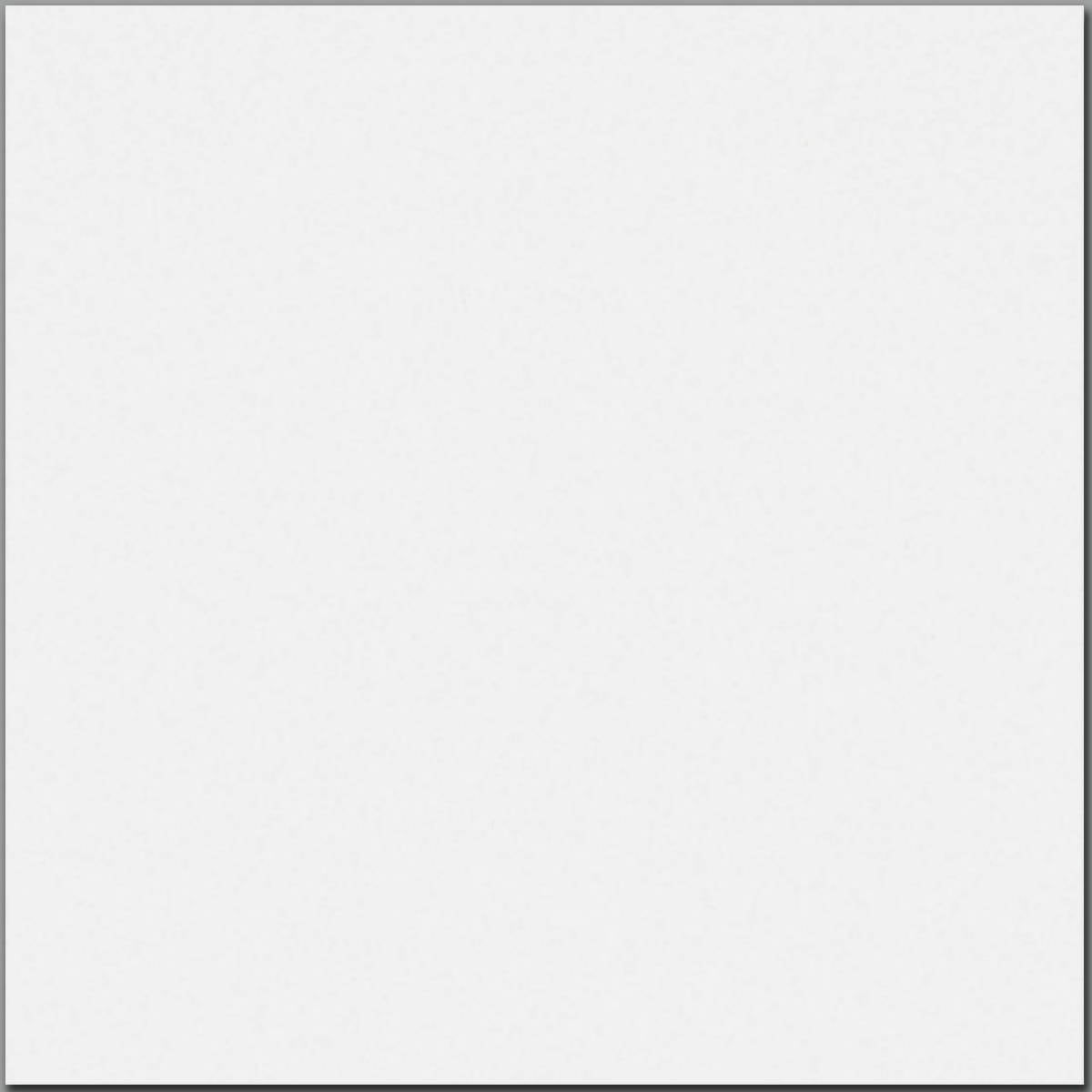 Absolute Blanc Quartz available in UK| White Quartz | www.work-tops.com