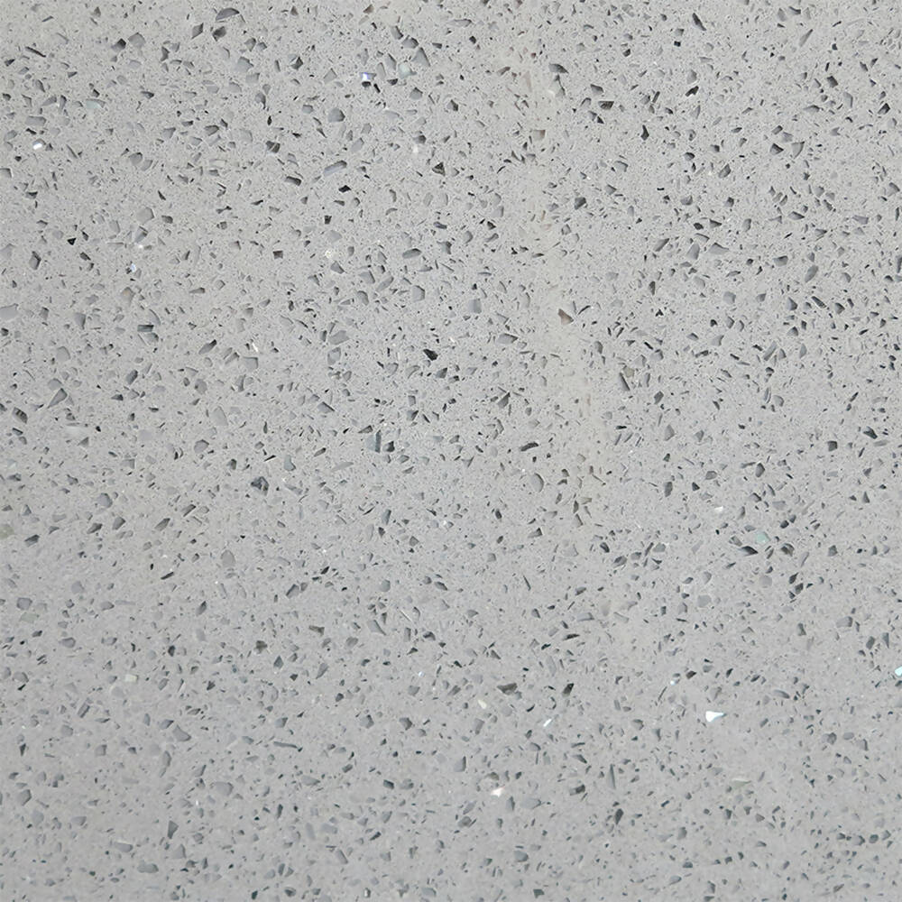 Quartz Worktops - Quartz Kitchen Worktops Available