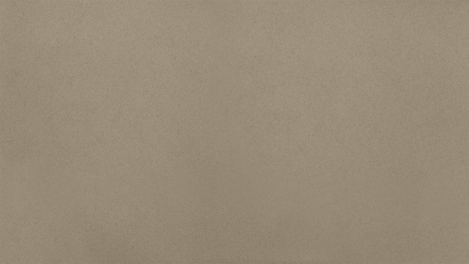 Quartz Worktops - Quartz Kitchen Worktops Available