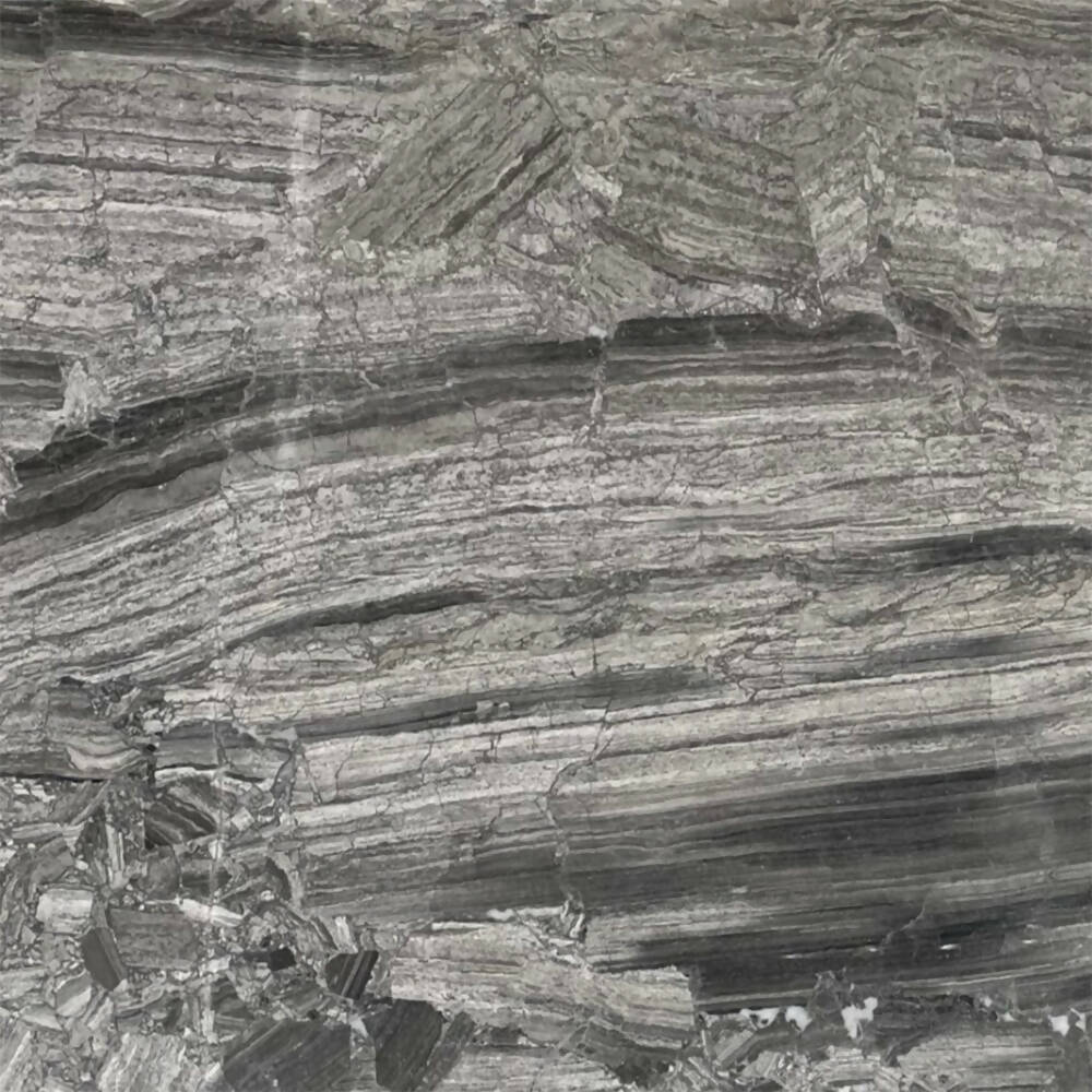 Fantasy Grey Marble available in UK| Grey marble | www.work-tops.com