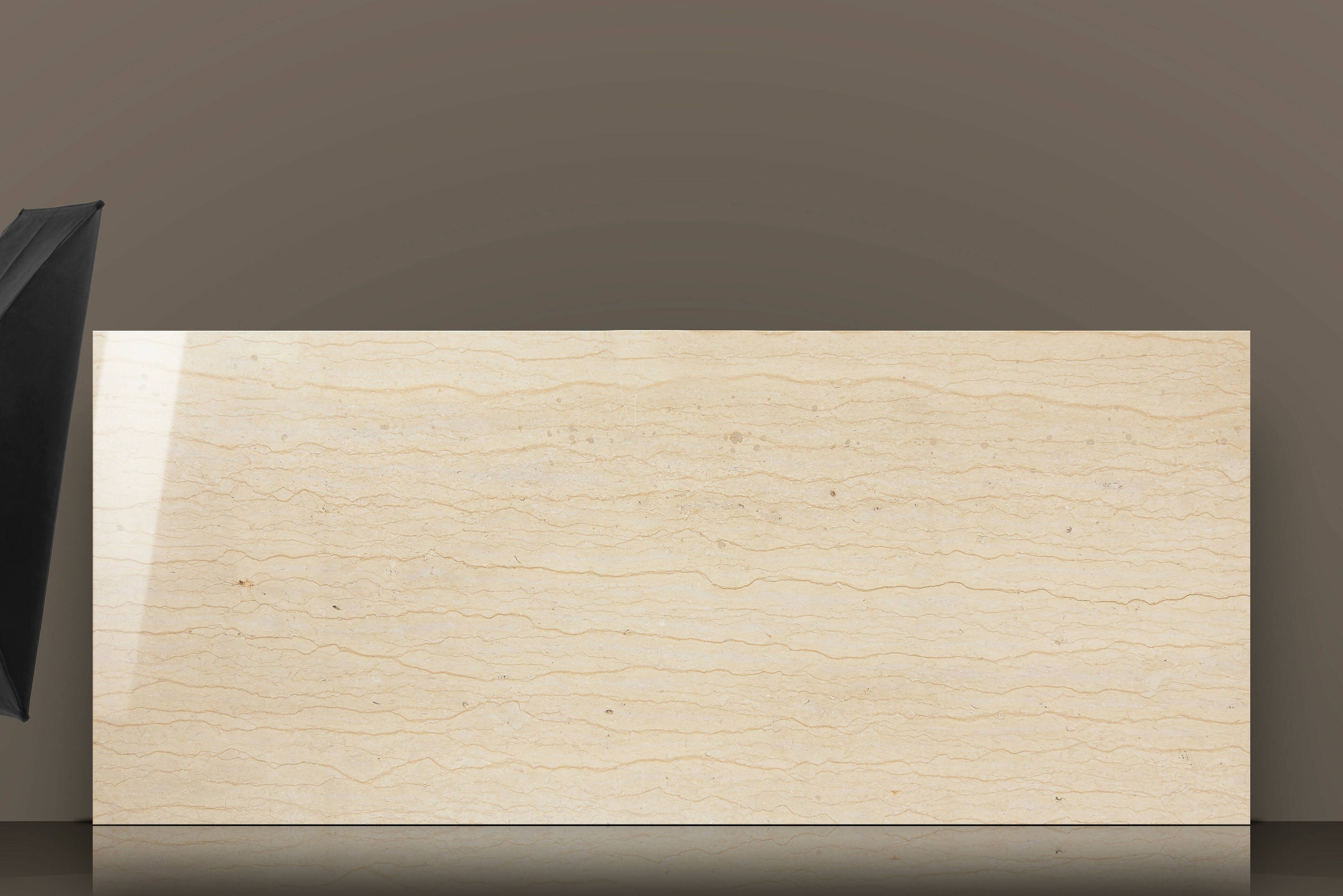 Silvia Beige Marble UK | Cream Worktop | www.work-tops.com