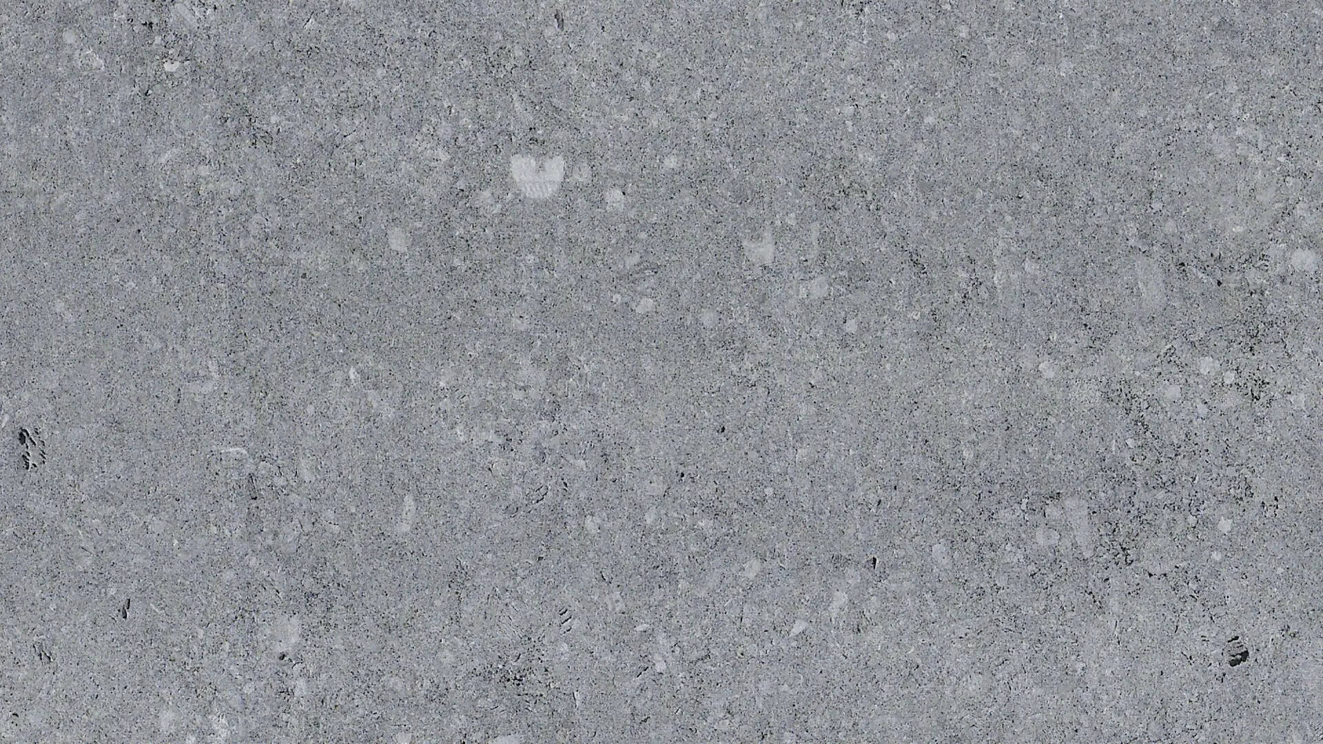 Kilkenny Super Limestone In The UK | Light Grey Limestone. | www.work ...