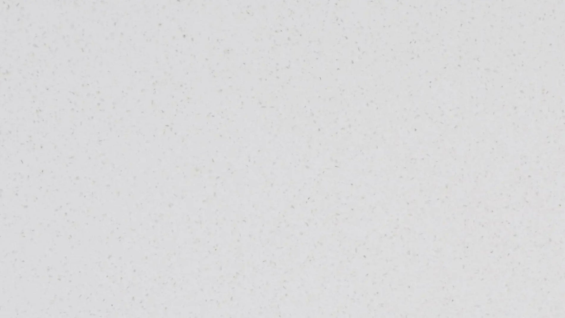 Pearl White Composite Quartz in the UK | White Composite Quartz | www ...