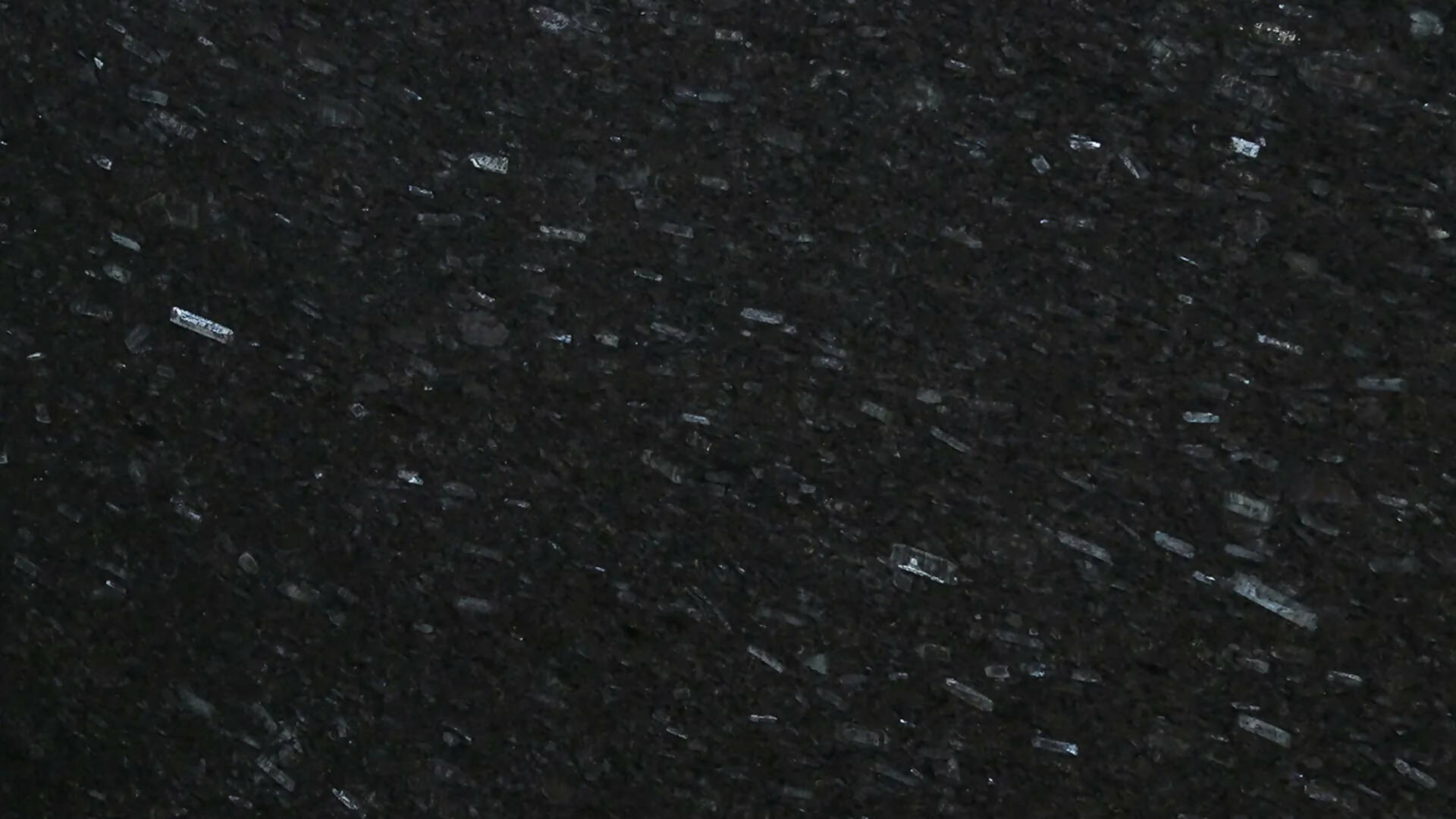 Flash Blue Granite available in UK | Dark Blue Granite | www.work-tops.com