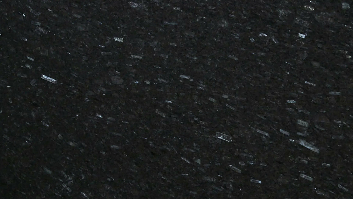 Flash Blue Granite available in UK | Dark Blue Granite