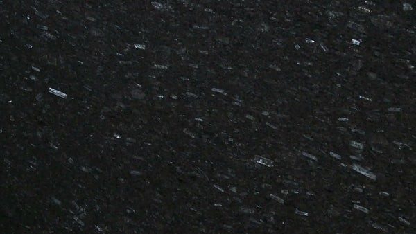FLASH BLUE GRANITE | www.work-tops.com